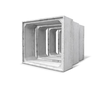 Âmbito Concreto